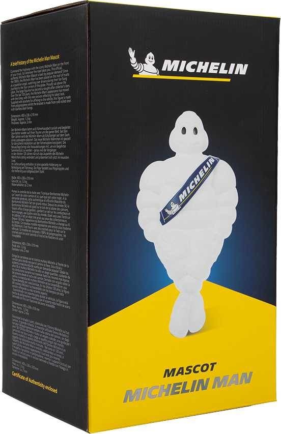 Michelin Bibendum Beeld 40cm Limited Edition